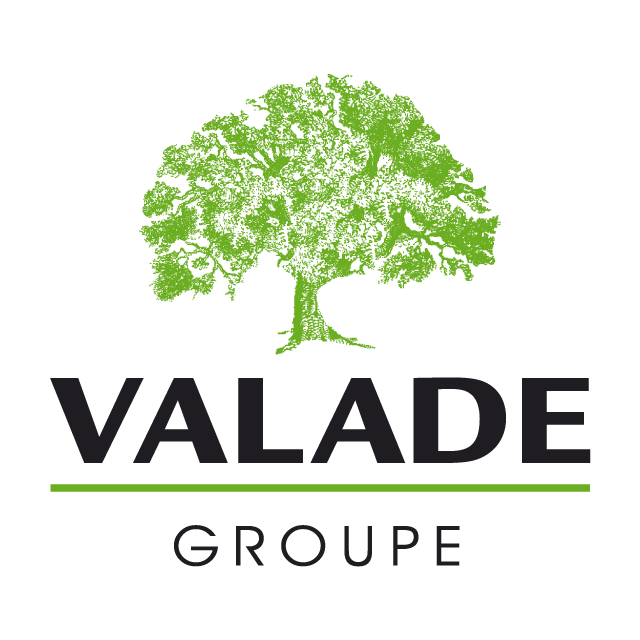 Valade, fruit specialist since 1892 | The Valade Group