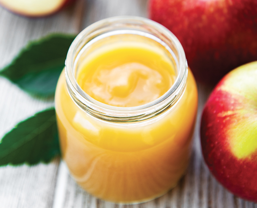 Groupe Valade : spécialiste de la valorisation des fruits depuis 1892