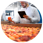 Groupe Valade – Valade, spécialiste de la valorisation des fruits ...