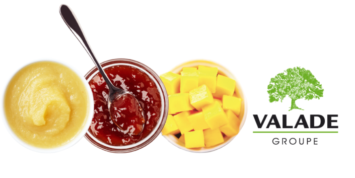 Groupe Valade – Valade, spécialiste de la valorisation des fruits ...