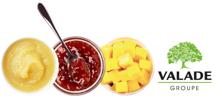 Groupe Valade – Valade, spécialiste de la valorisation des fruits ...