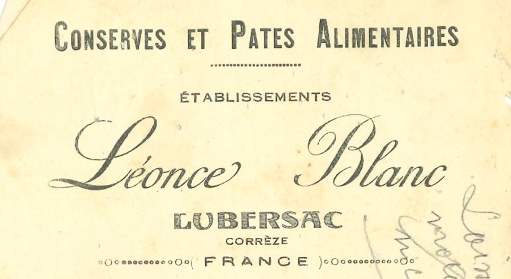 Groupe Valade : spécialiste de la valorisation des fruits depuis 1892