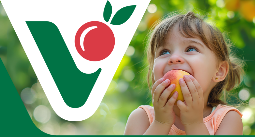 Groupe Valade : spécialiste de la valorisation des fruits depuis 1892